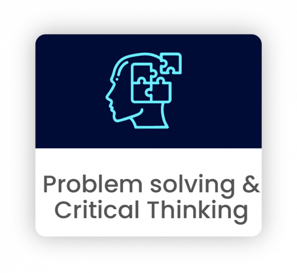 Futureskills Prime - Rooman Technologies