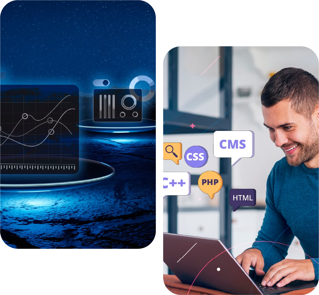RECRUITMENT Rooman Technologies