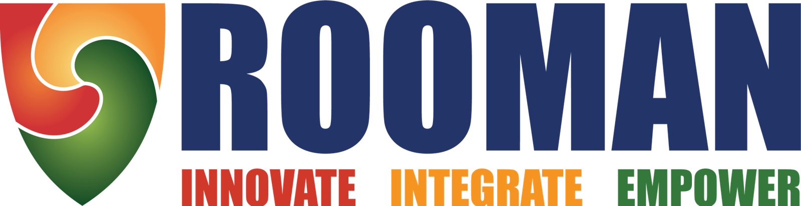 Road to Success: Achieve it with Rooman - Rooman Technologies