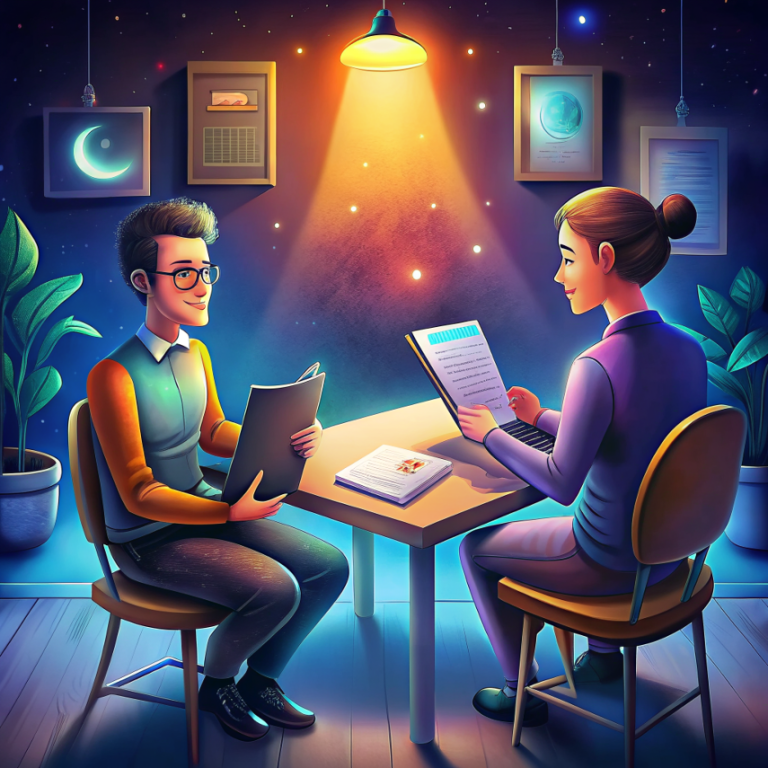 Blog - Rooman Technologies